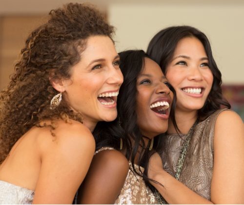 Spring Clean Your Skin Spring Event - Vedas Medical Spa